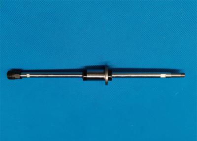 China Samsung Ball Spline J90551171A: Compact Z-Axis Shaft for SM421/411/431 for sale