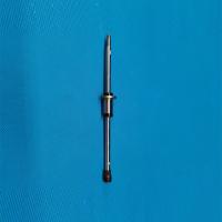 China Samsung Ball Spline J90551171A: Compact Z-Axis Shaft for SM421/411/431 for sale