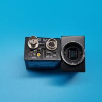 China Ensure Accurate Component Placement With J9059082C Fiducial Camera For CP45FV Neo for sale