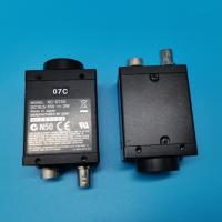 China Ensure Accurate Component Placement With J9059082C Fiducial Camera For CP45FV Neo for sale