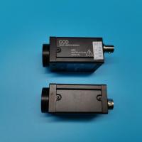 China Ensure Accurate Component Placement With J9059082C Fiducial Camera For CP45FV Neo for sale