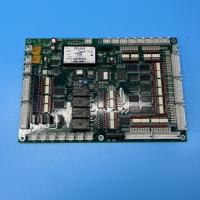 China J91741049B Conveyor I/F Board For Samsung CP45FV Neo for sale
