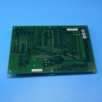 China J91741049B Conveyor I/F Board For Samsung CP45FV Neo for sale
