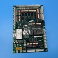 China J91741049B Conveyor I/F Board For Samsung CP45FV Neo for sale