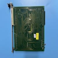 China Expert Recommended CMO021111-042/J9060059A Can Master Board for Samsung CP45FV Neo for sale