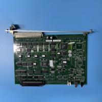 China Expert Recommended CMO021111-042/J9060059A Can Master Board for Samsung CP45FV Neo for sale