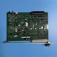 China Expert Recommended CMO021111-042/J9060059A Can Master Board for Samsung CP45FV Neo for sale