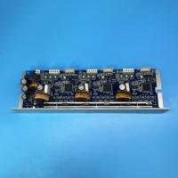 China Samsung R AXIS DRIVER MD5 HD14 3X J31521016A for sale