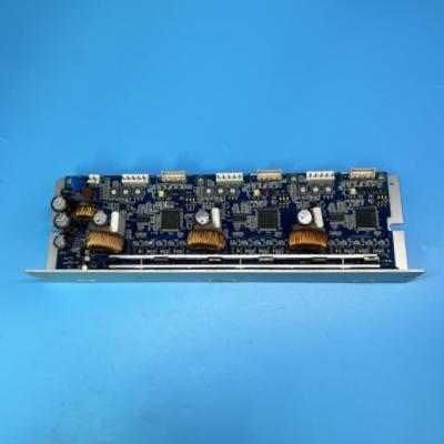 China Samsung R AXIS DRIVER MD5 HD14 3X J31521016A for sale