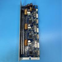 China Samsung R AXIS DRIVER MD5 HD14 3X J31521016A for sale