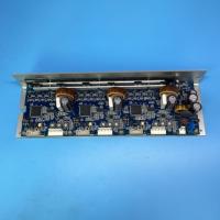 China Samsung R AXIS DRIVER MD5 HD14 3X J31521016A for sale