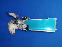 China Upgrade Your SMT Line With The 8mm HWGC Feeder From Infinite Automation for sale