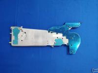 China Upgrade Your SMT Line With The 8mm HWGC Feeder From Infinite Automation for sale