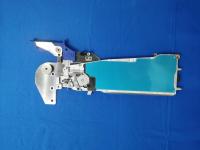 China Upgrade Your SMT Line With The 8mm HWGC Feeder From Infinite Automation for sale