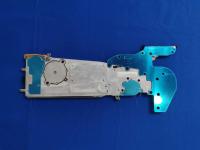 China Upgrade Your SMT Line With The 8mm HWGC Feeder From Infinite Automation for sale