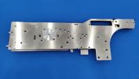 China 16mm HWGC Feeder FD-0024 The Perfect HWGC SMT Mounter Feeder Solution for sale