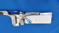 China 16mm HWGC Feeder FD-0024 The Perfect HWGC SMT Mounter Feeder Solution for sale