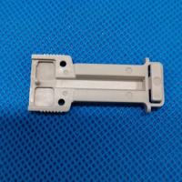 China SMP-SC Spool Cap The Perfect Accessory for Temperature Sensing Applications for sale
