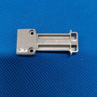 China SMP-SC Spool Cap The Perfect Accessory for Temperature Sensing Applications for sale
