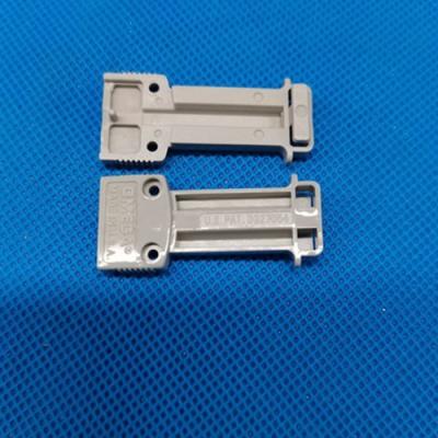 China SMP-SC Spool Cap The Perfect Accessory for Temperature Sensing Applications for sale