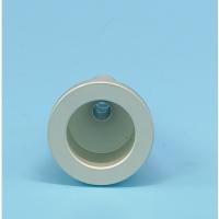 China Optimize Your Soldering Process with ERSA Selective Soldering Nozzle 4.0/8.0 H 47 B14.1 for sale