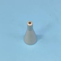 China Optimize Your Soldering Process with ERSA Selective Soldering Nozzle 4.0/8.0 H 47 B14.1 for sale
