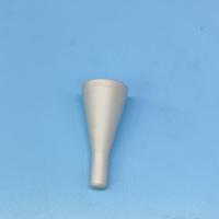 China Optimize Your Soldering Process with ERSA Selective Soldering Nozzle 4.0/8.0 H 47 B14.1 for sale