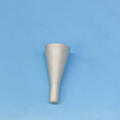China Optimize Your Soldering Process with ERSA Selective Soldering Nozzle 4.0/8.0 H 47 B14.1 for sale