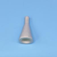 China Optimize Your Soldering Process with ERSA Selective Soldering Nozzle 4.0/8.0 H 47 B14.1 for sale
