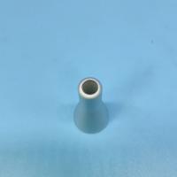 China Soldering Solution Ersa 118615 Selective Soldering Nozzle for Various Applications for sale