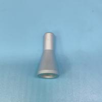 China Soldering Solution Ersa 118615 Selective Soldering Nozzle for Various Applications for sale