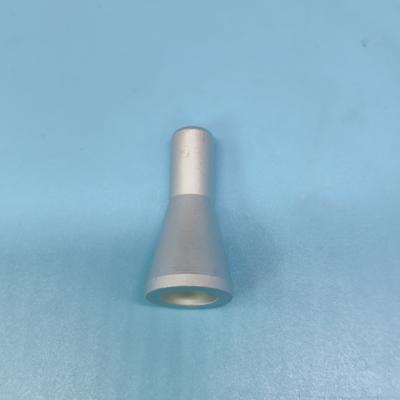 China Soldering Solution Ersa 118615 Selective Soldering Nozzle for Various Applications for sale
