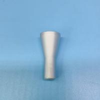 China Soldering Solution Ersa 118615 Selective Soldering Nozzle for Various Applications for sale