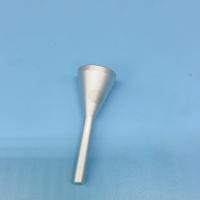China Ersa 199983 Selective Soldering Nozzle (S NOZZLE 3.0/6.0; H=62; B14,1) for sale