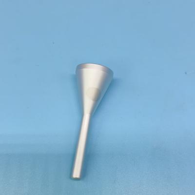 China Ersa 199983 Selective Soldering Nozzle (S NOZZLE 3.0/6.0; H=62; B14,1) for sale