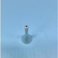 China Ersa 199983 Selective Soldering Nozzle (S NOZZLE 3.0/6.0; H=62; B14,1) for sale