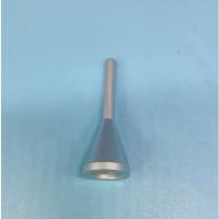 China Ersa 199983 Selective Soldering Nozzle (S NOZZLE 3.0/6.0; H=62; B14,1) for sale