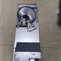 China FUJI NXT Compatible UF07200 Rotary Type Dip Flux Unit / POP Feeder For SMT Assembly for sale