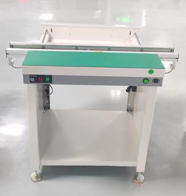 China Normal Type Conveyor INFITEK The Ultimate Solution for SMT Assembly Line Efficiency for sale