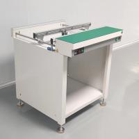 China Normal Type Conveyor INFITEK The Ultimate Solution for SMT Assembly Line Efficiency for sale