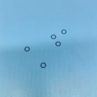 China 7200578 Chamber O Ring SMT Spare Parts For Asymtek DJ-9500 Machine for sale
