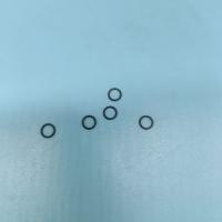 China 7200578 Chamber O Ring SMT Spare Parts For Asymtek DJ-9500 Machine for sale