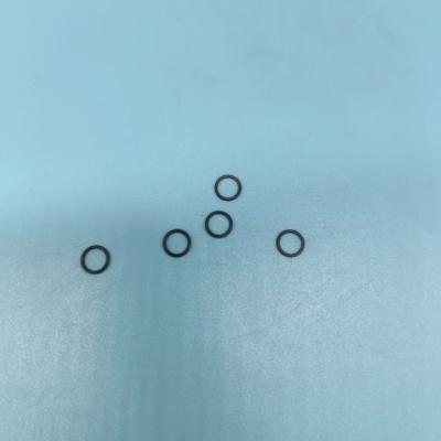China 7200578 Chamber O Ring SMT Spare Parts For Asymtek DJ-9500 Machine for sale