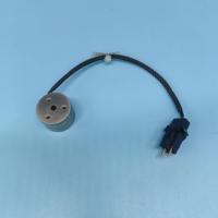 China SMT Electromagnet 119904 Spare Part For DEK Screen Printer Machine for sale