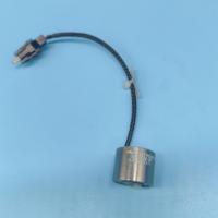 China SMT Electromagnet 119904 Spare Part For DEK Screen Printer Machine for sale