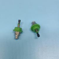 China JUKI Nozzle 505 JUKI Machine Replacement Part Nozzle Unit for sale