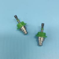 China JUKI Nozzle 505 JUKI Machine Replacement Part Nozzle Unit for sale