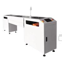 China Translational Conveyor for Modular SMT Assembly Line-Board Handling Equipment for sale