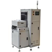China Multifunctional Vertical Type Buffer SMT Assembly Line PCB Conveyor for sale
