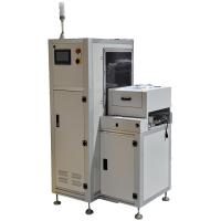 China Multifunctional Vertical Type Buffer SMT Assembly Line PCB Conveyor for sale